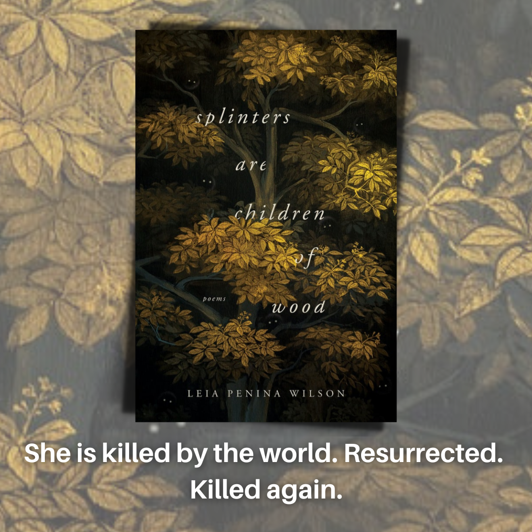 In Celebration of Poetry - University of Notre Dame