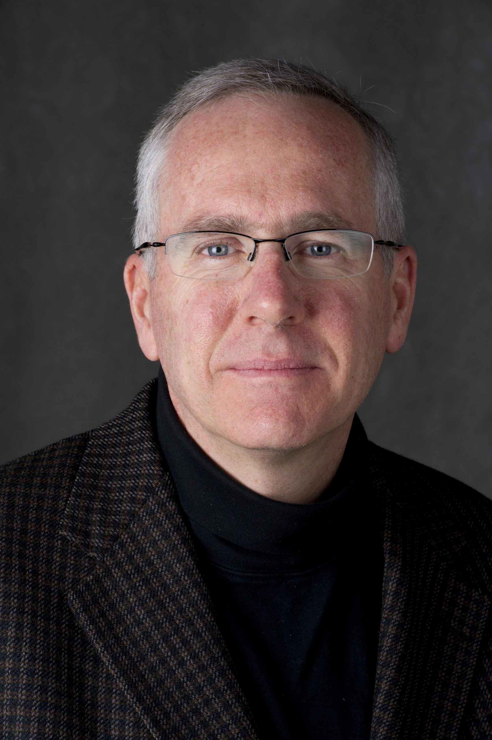 An Interview with Mark William Roche, Author of “Beautiful Ugliness ...