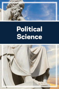 Home - University of Notre Dame