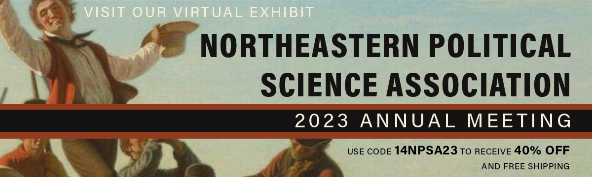 NPSA Virtual Exhibit - University of Notre Dame