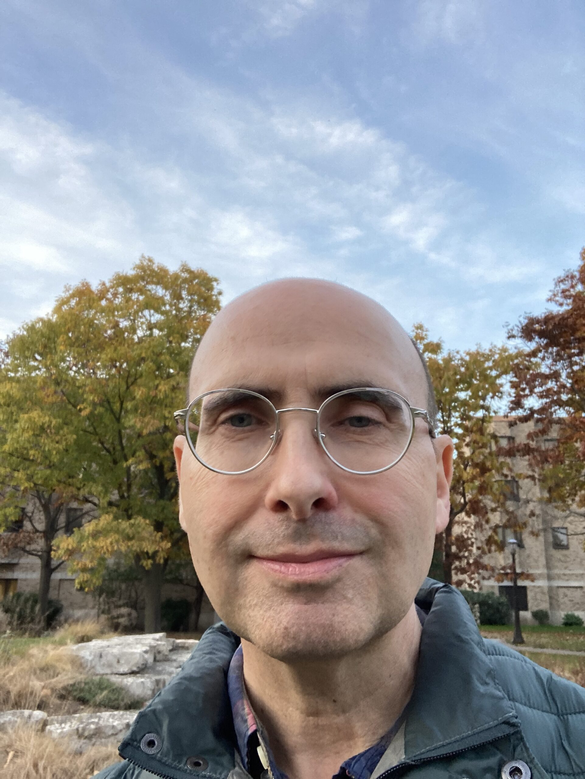 An Interview with Demetrio S. Yocum, Editor and Translator of “Petrarch ...