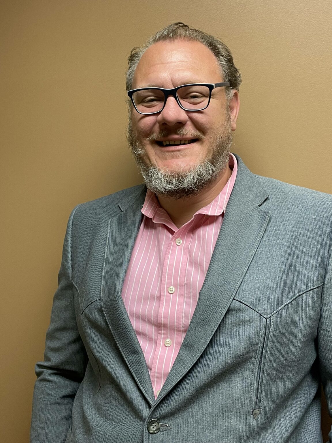 An Interview with Artur Rosman, Translator of “The Philosophy of Drama ...