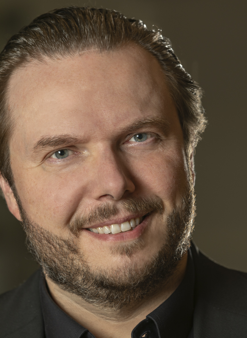 An Interview with Ignat Solzhenitsyn, Editor of “We Have Ceased to See ...