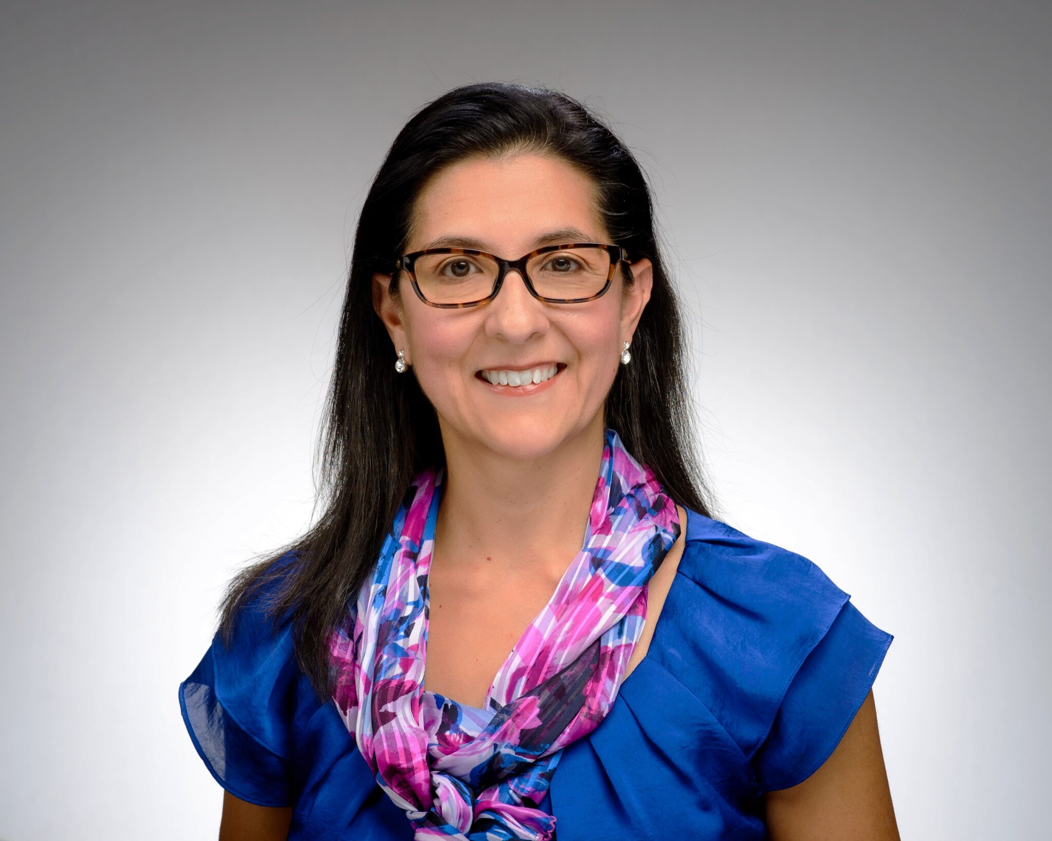 An Interview with Melissa Moschella, Author of “Ethics, Politics, and ...