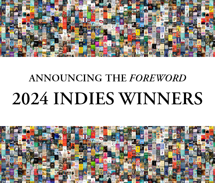 Six Notre Dame Press Books Receive Foreword INDIES Book of the Year Awards - University of Notre ...