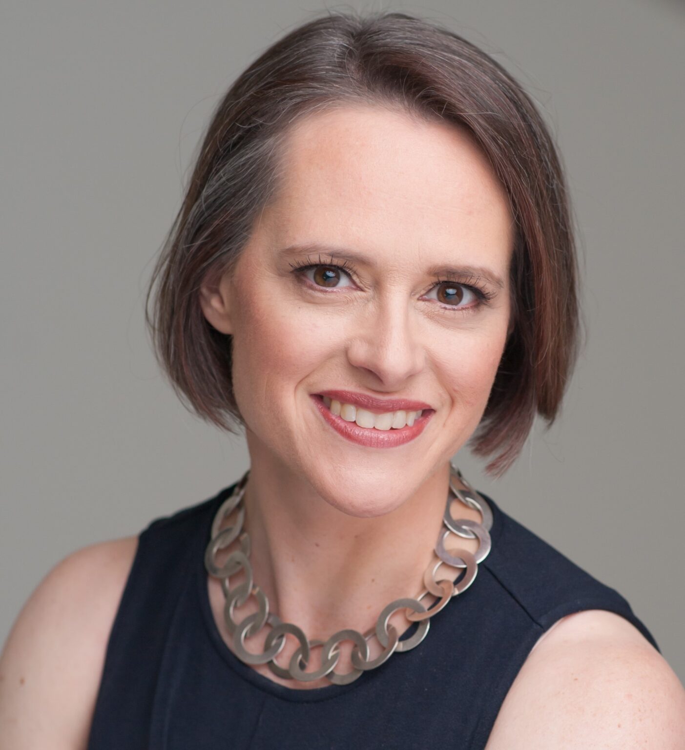 An Interview with Angela Franks, Author of “Body and Identity ...