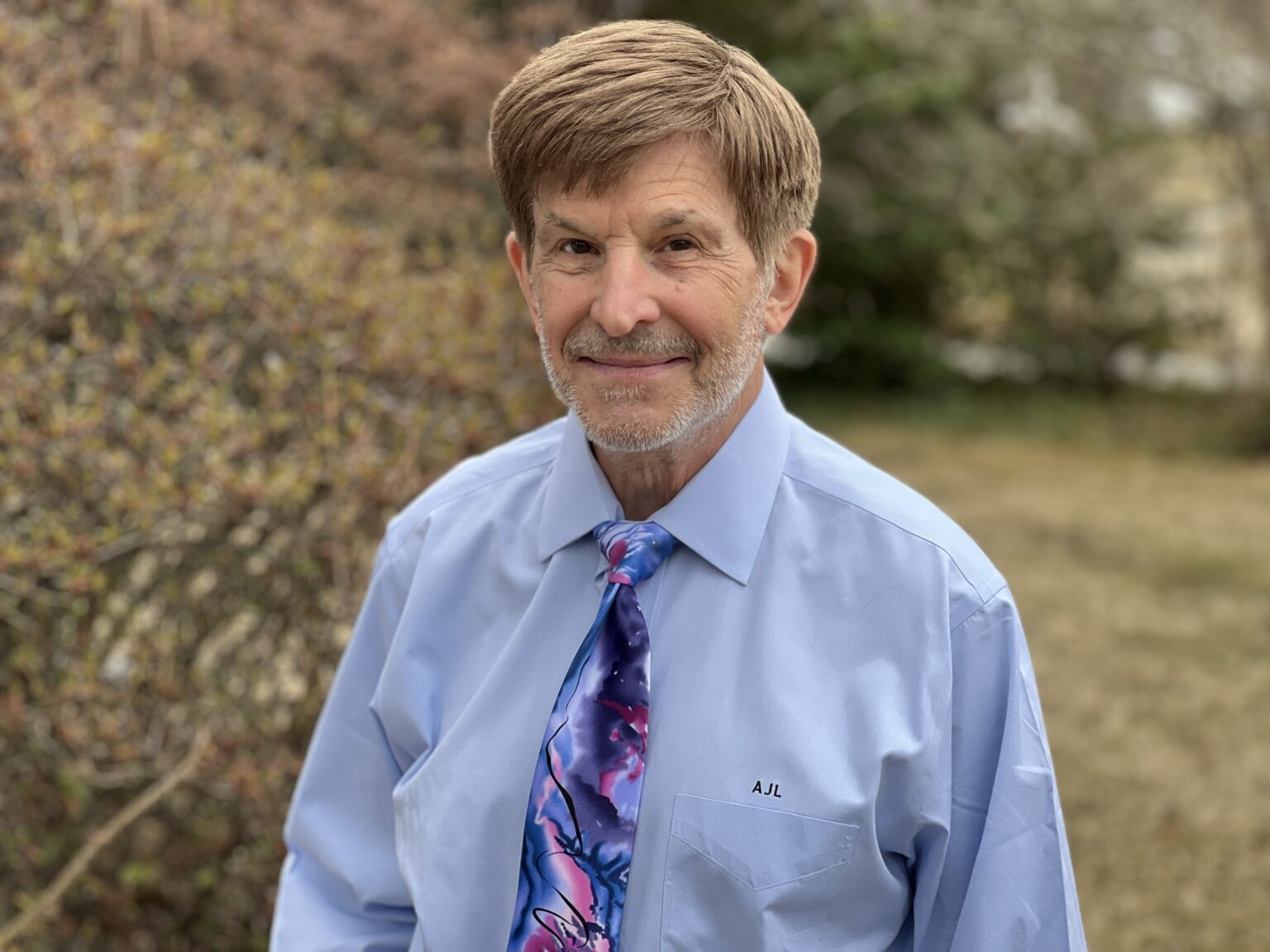 An Interview with Allan J. Lichtman, Author of “Conservative at the ...