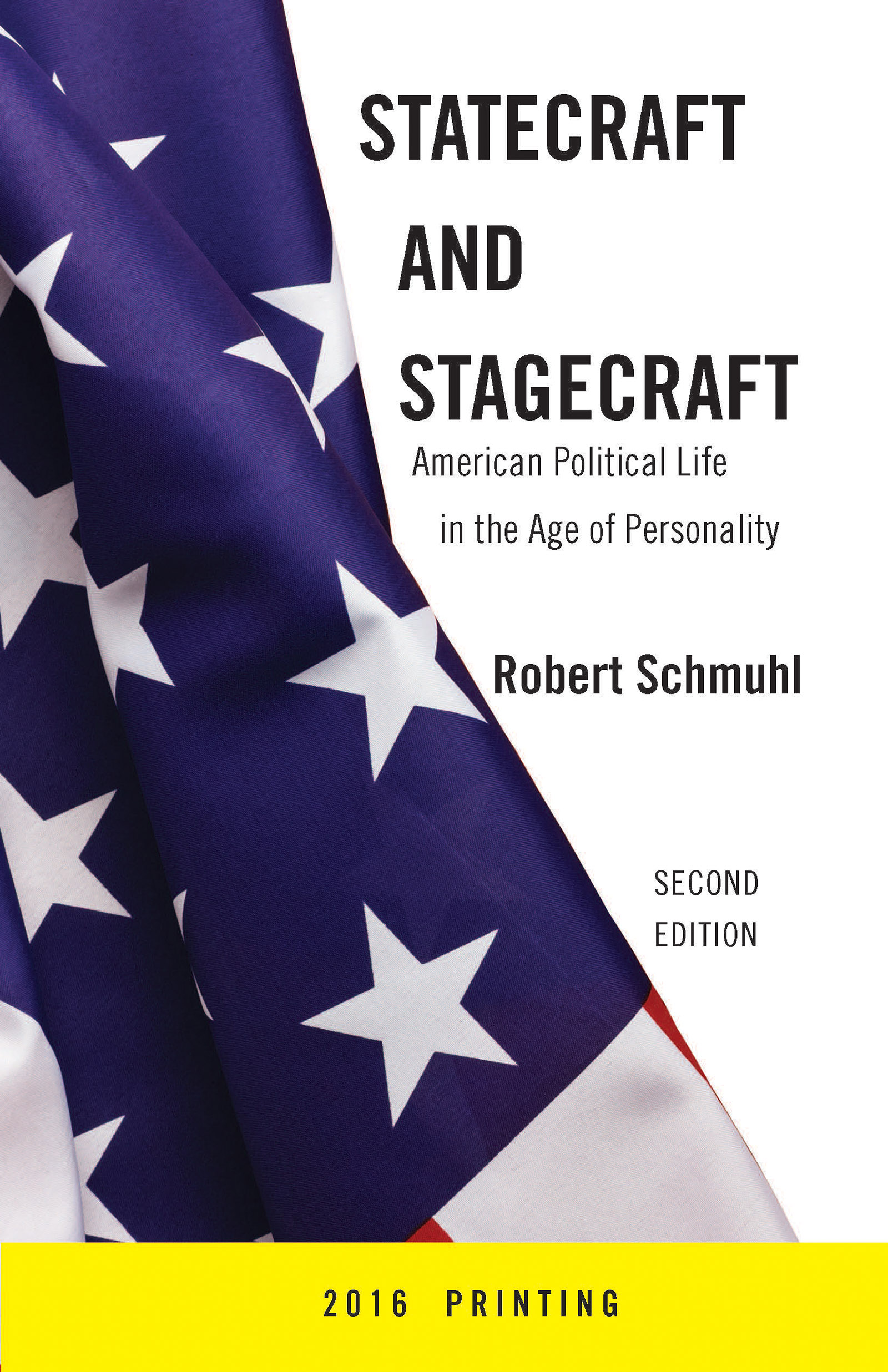 Understanding Statecraft and Just War - University of Notre Dame