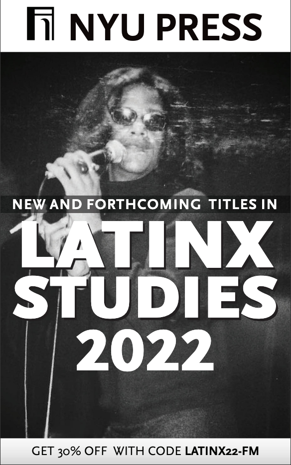 Catalogs - NYU Press