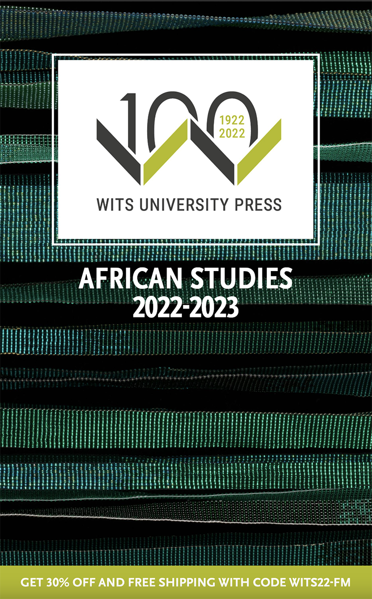 Catalogs - NYU Press