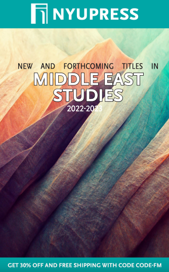 Catalogs - NYU Press