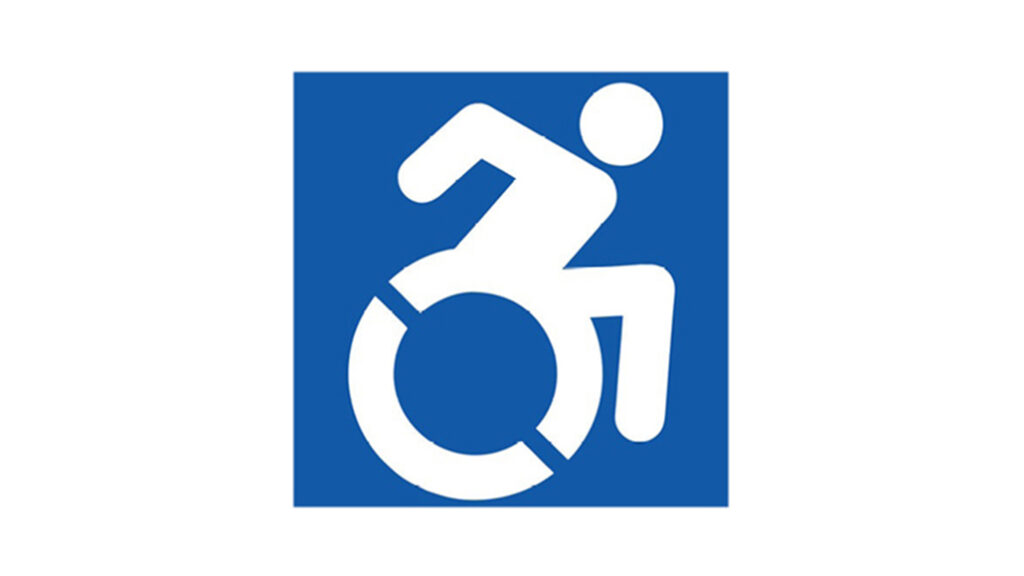 More Than a Symbolic Change: iOS 10 and the Accessible Icon Emoji - NYU ...