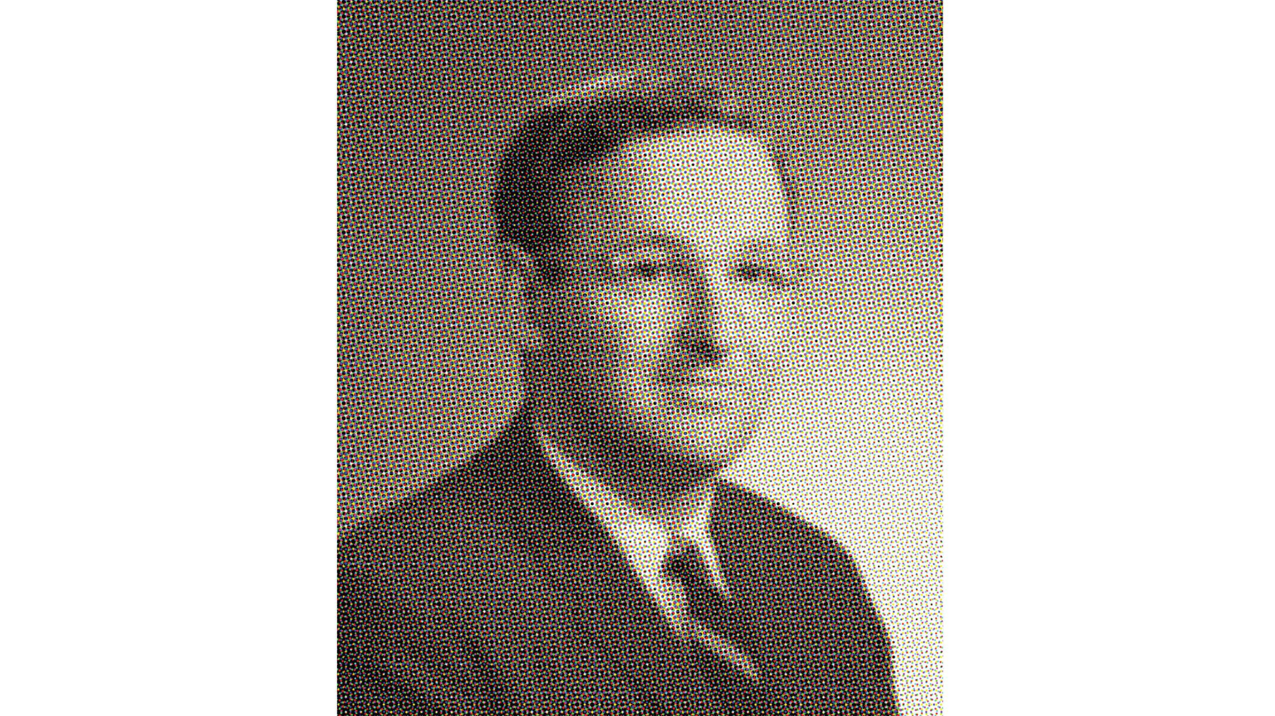 Jacob Neusner (1932–2016) - NYU Press