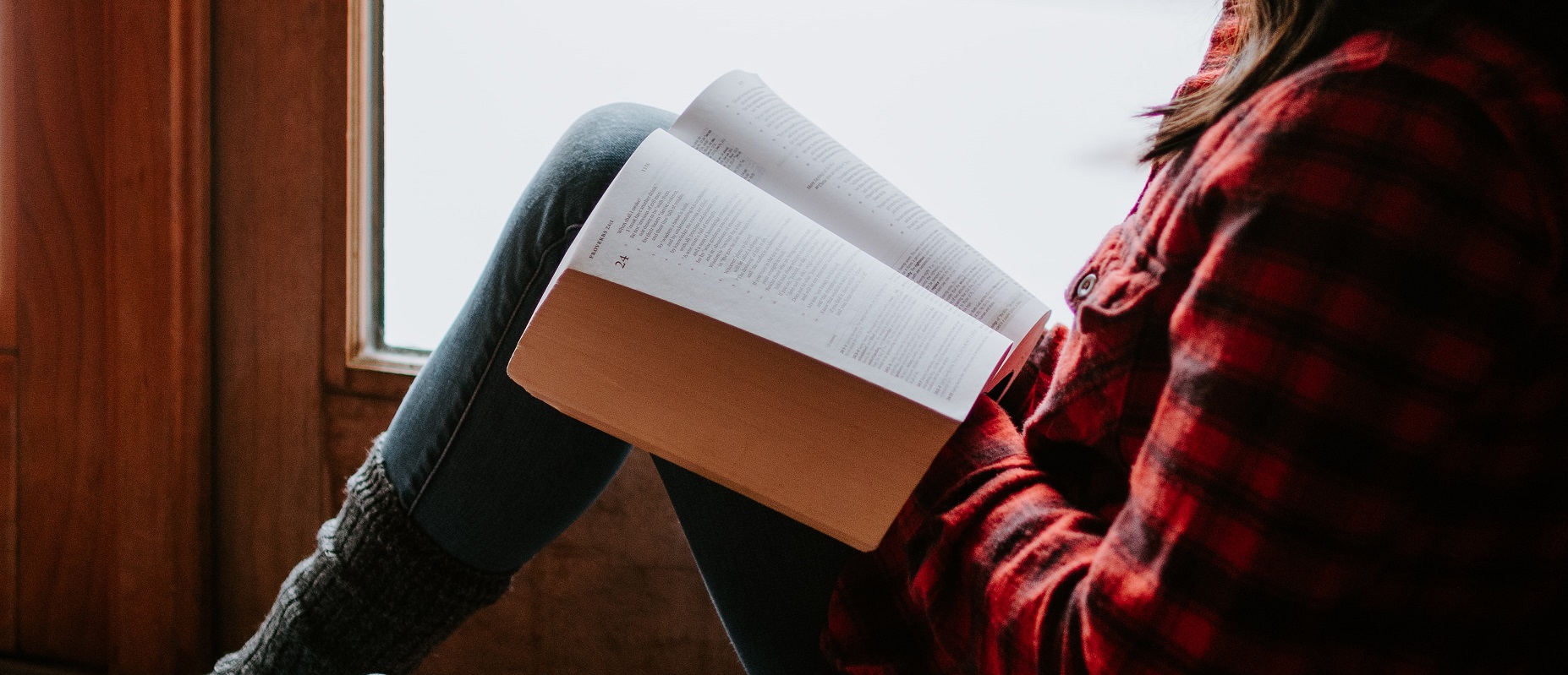 Winter Reading Rec: Cecil Dreeme - NYU Press