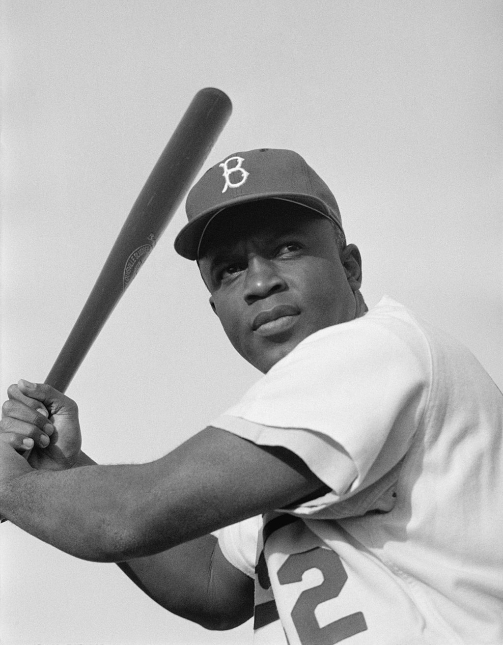 Taking Jackie Robinson Seriously by Ken Burns, Sarah Burns, and David ...