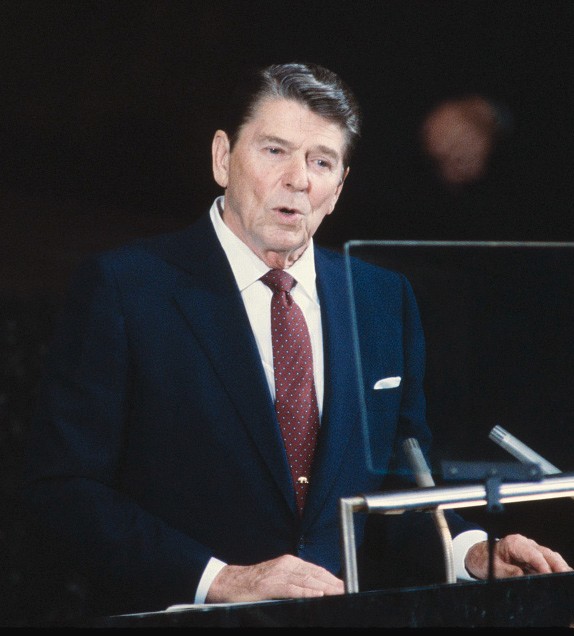 Young Americans and How the Trump Years Changed Them: A Conversation Between James Devitt and ...