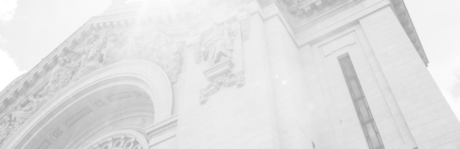 Homepage - NYU Press