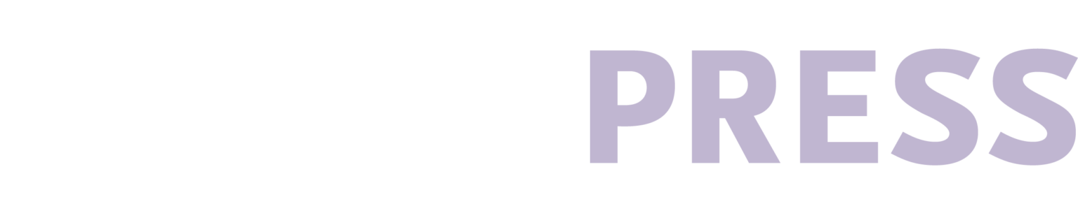 Homepage - NYU Press