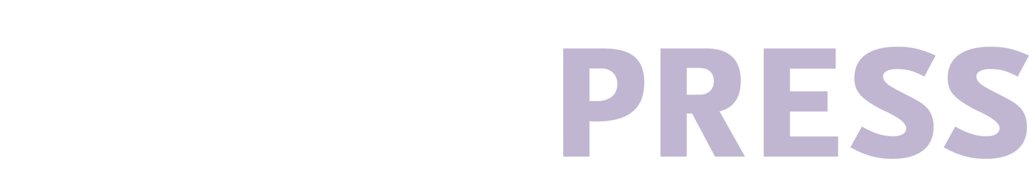 Homepage - NYU Press