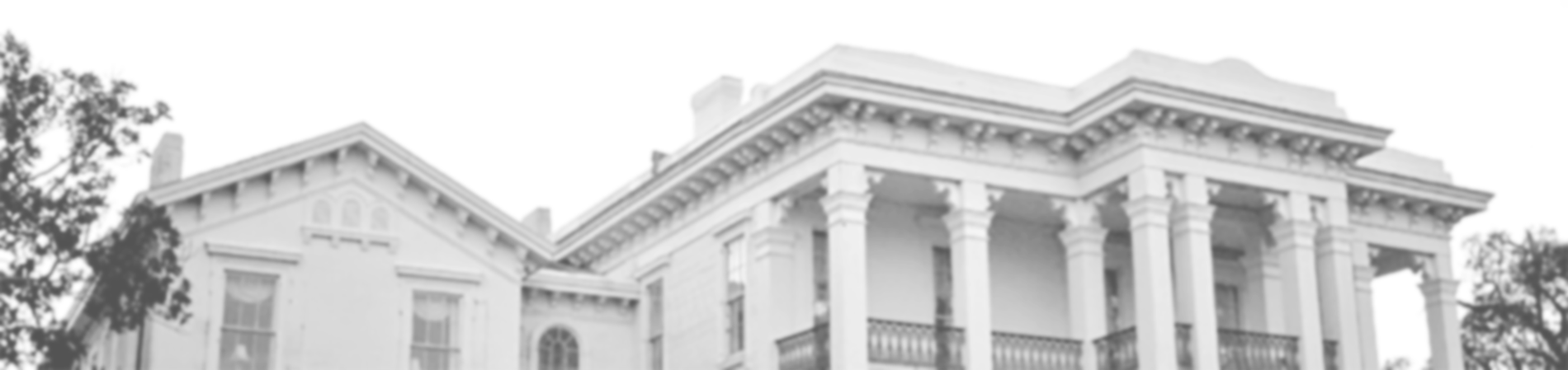 Homepage - NYU Press