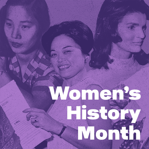 Homepage - NYU Press