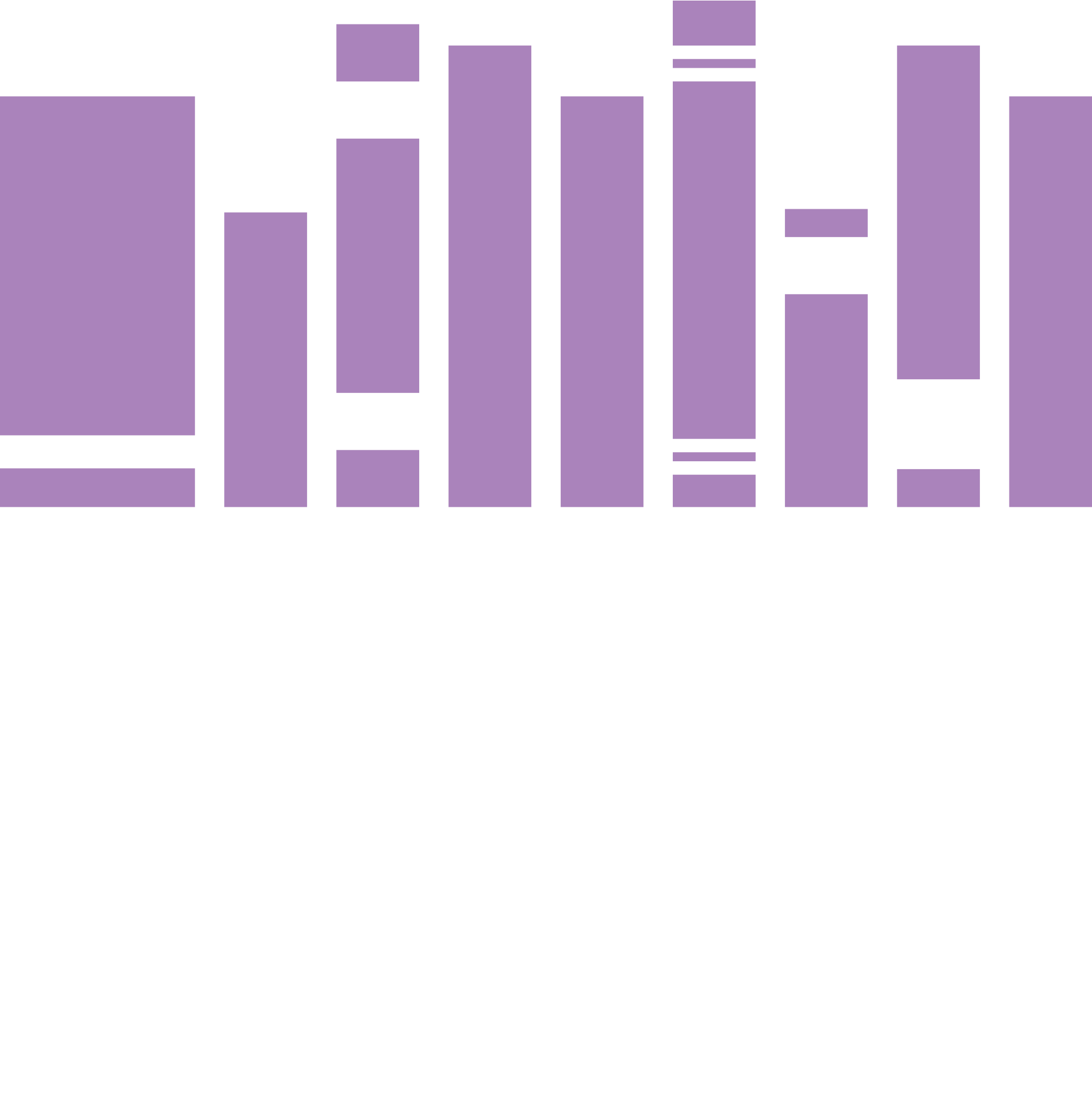 Homepage - NYU Press