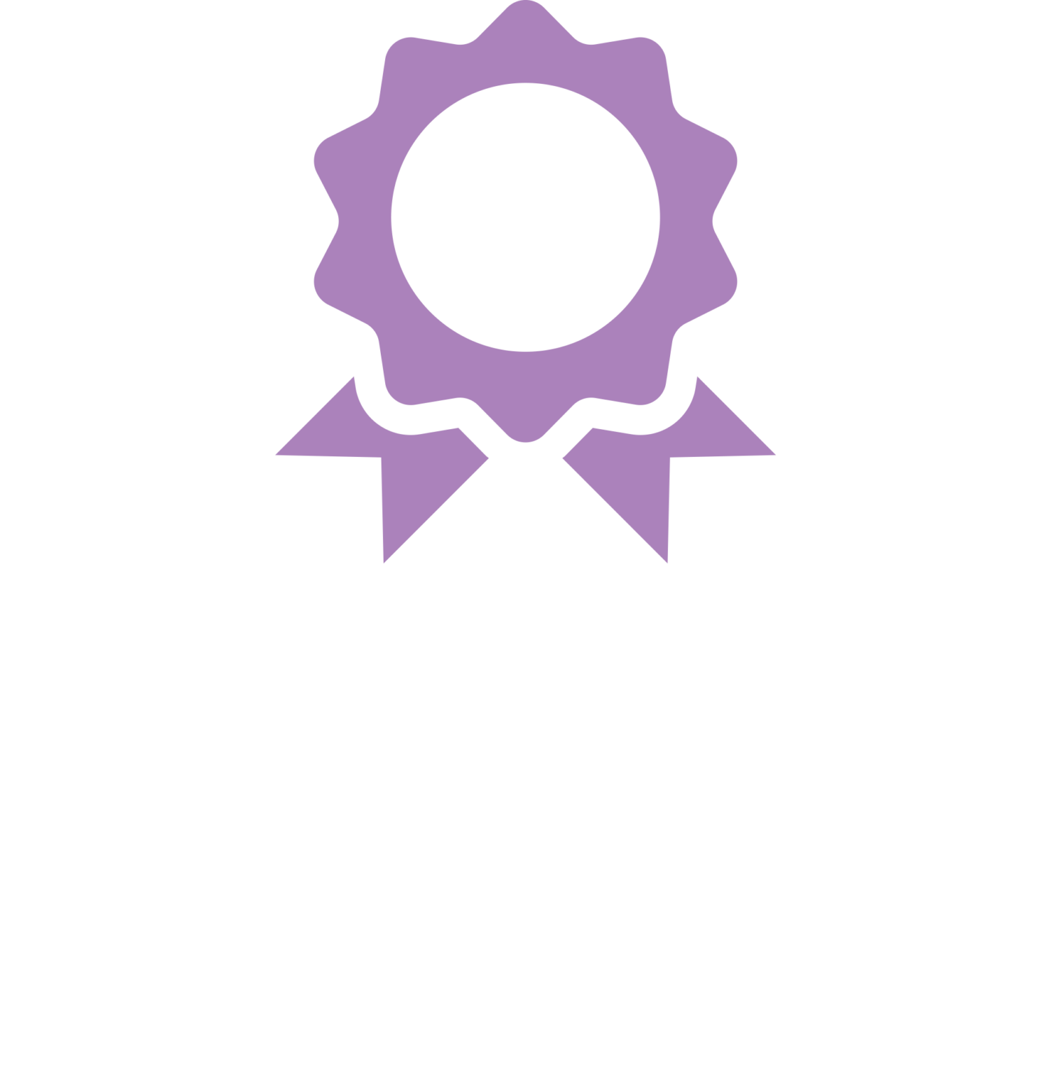 Homepage - NYU Press