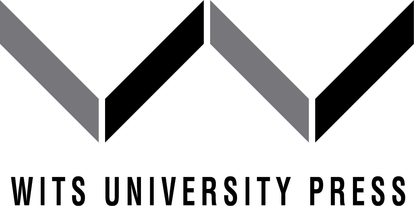 Partners - NYU Press