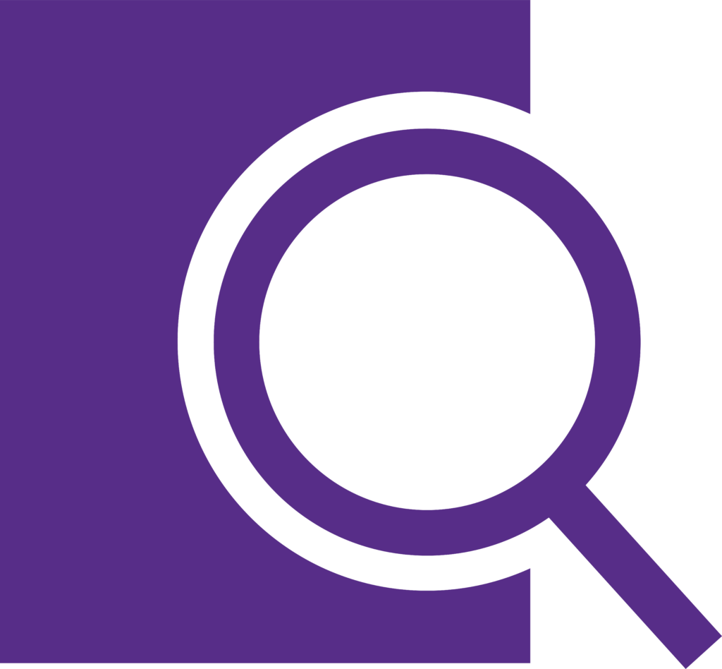 Politics Catalog 1/14 - NYU Press