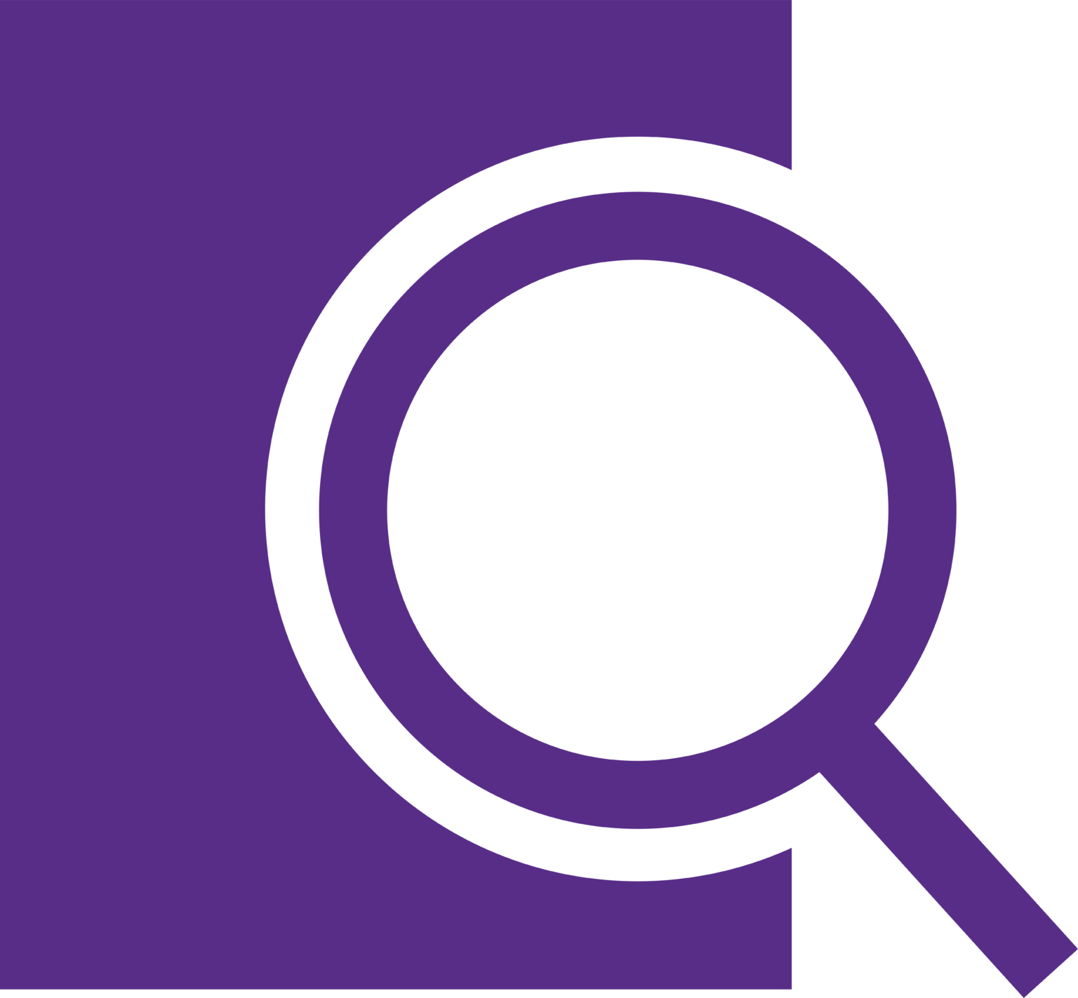 Politics Catalog 1/14 - NYU Press