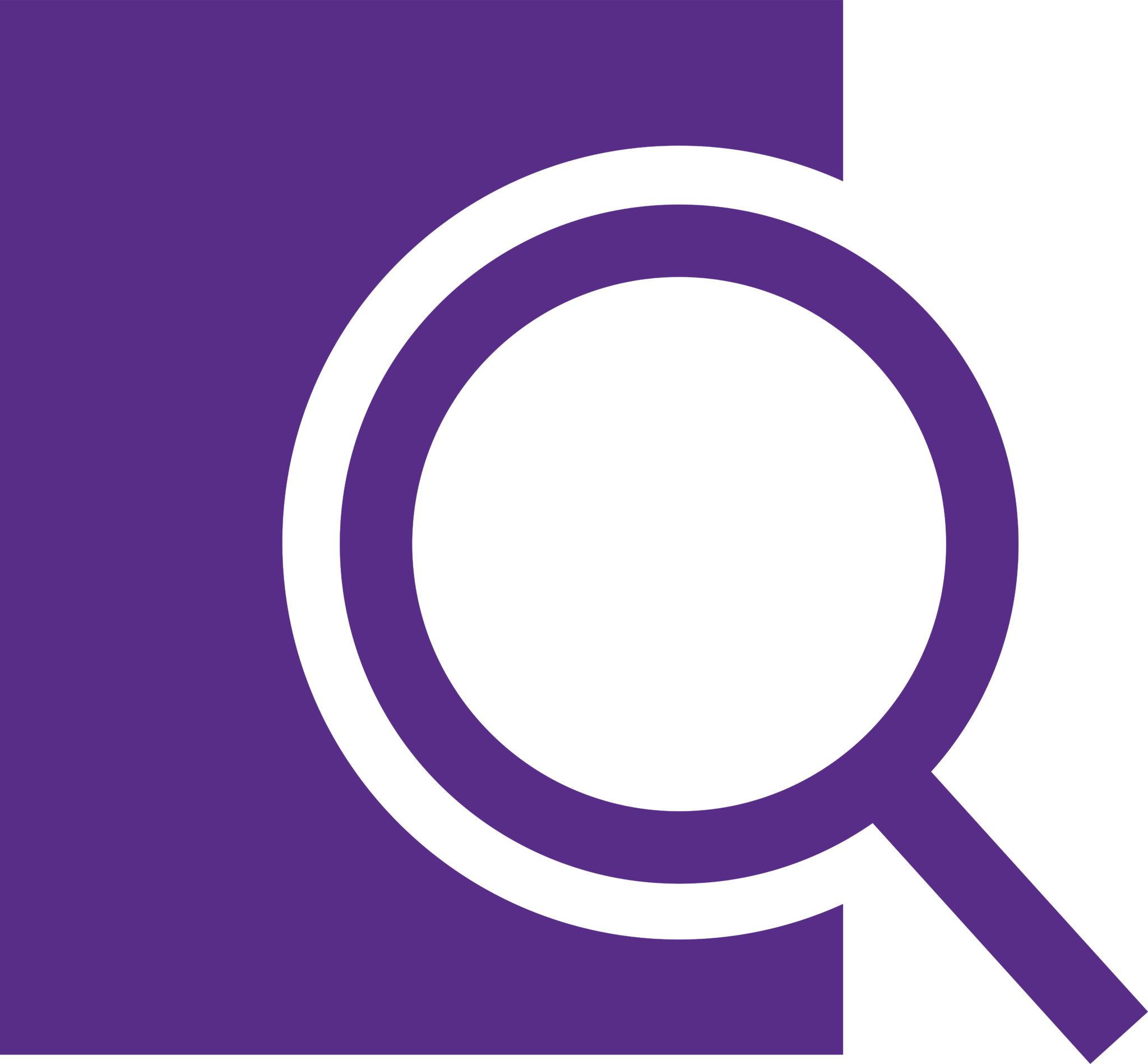 Politics Catalog 1/14 - NYU Press