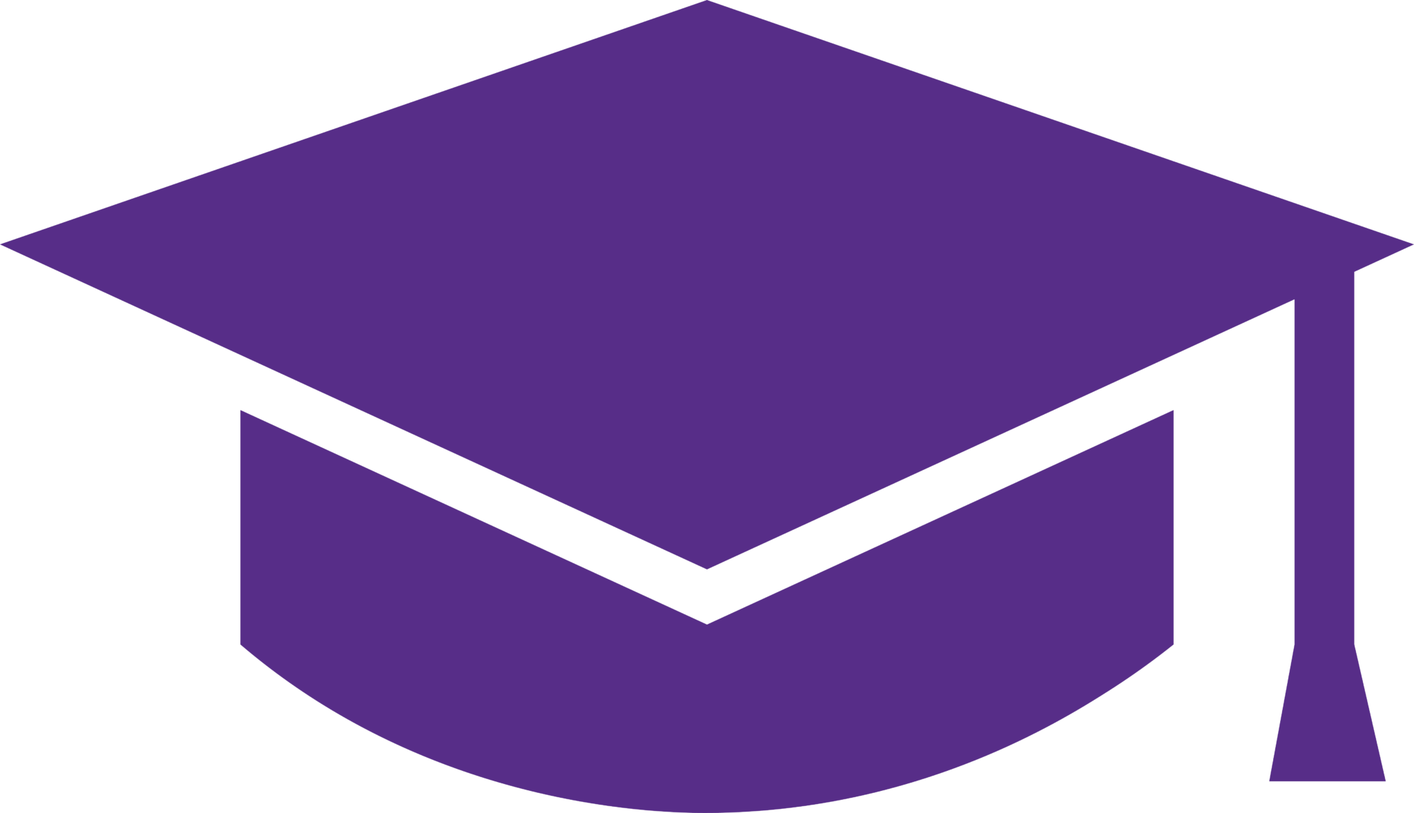 Asian American Studies - NYU Press