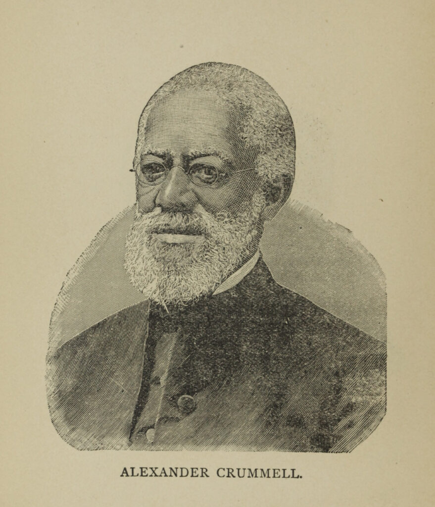 How 19th Century College Students Argued for the Abolition of Slavery ...