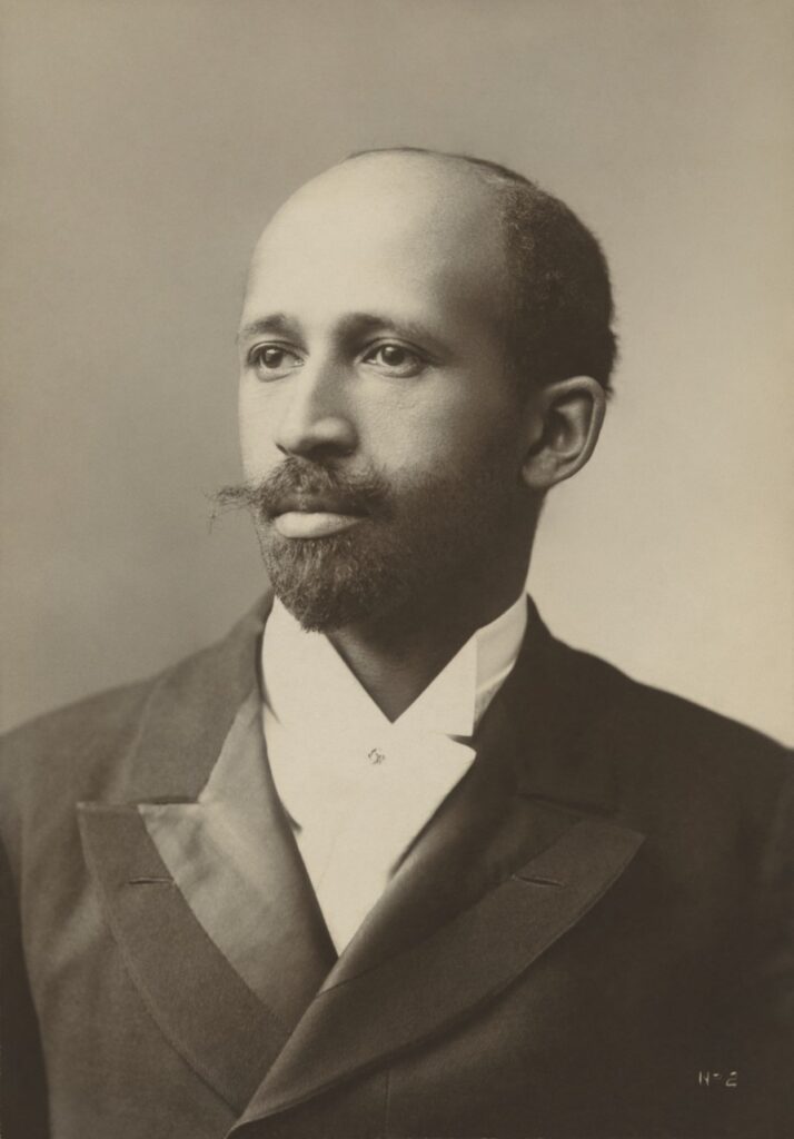How 19th Century College Students Argued for the Abolition of Slavery ...