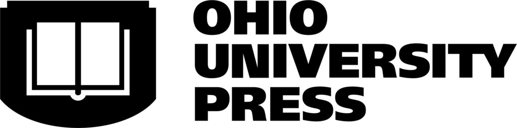 About the Press - Ohio University Press
