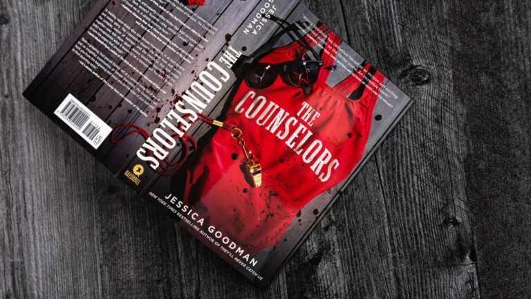 Middle Grade Books by Black Authors You Should Be Reading - Penguin Teen