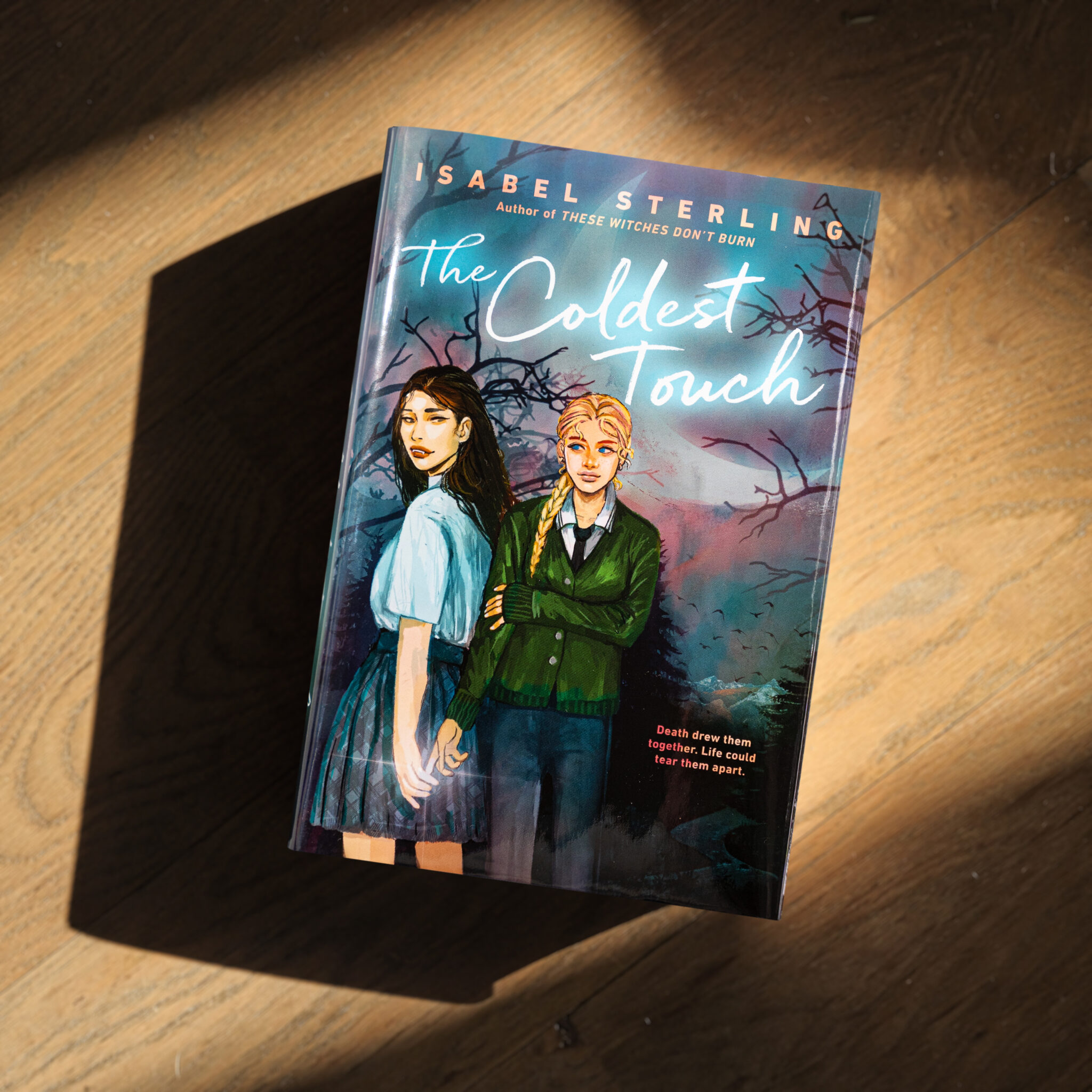 Which Famous Fictional Bookworm Are You? - Penguin Teen