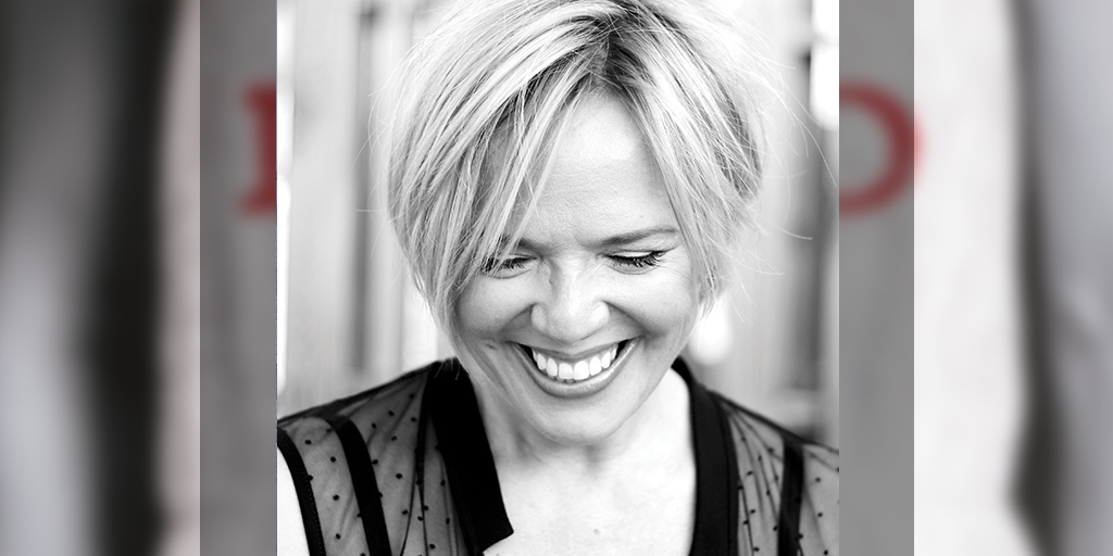 Everything You Need To Know About BLOOD AND SALT Author Kim Liggett ...