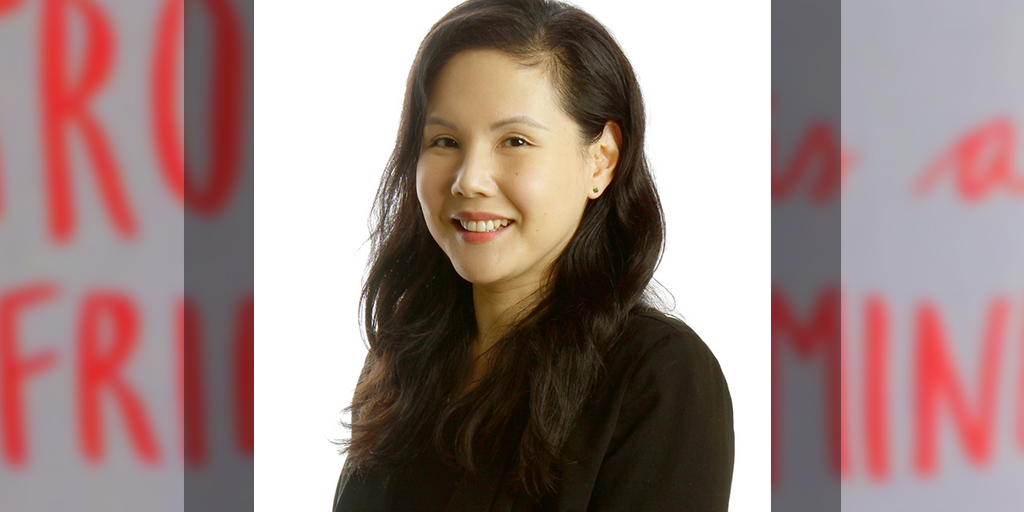 Everything You Need To Know About TROUBLE IS A FRIEND OF MINE Author ...