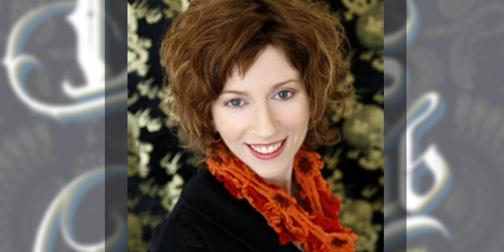 Everything You Need To Know About THE DARK DAYS CLUB Author Alison ...