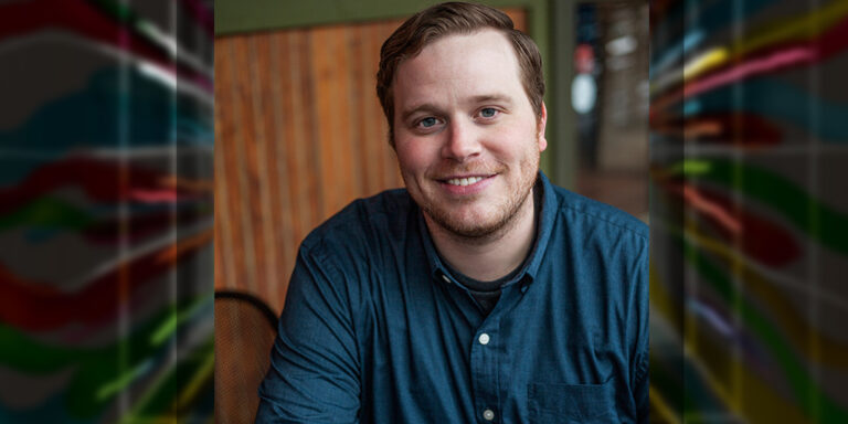 10 Authors Share What Inspired Them To Write Their Books - Penguin Teen