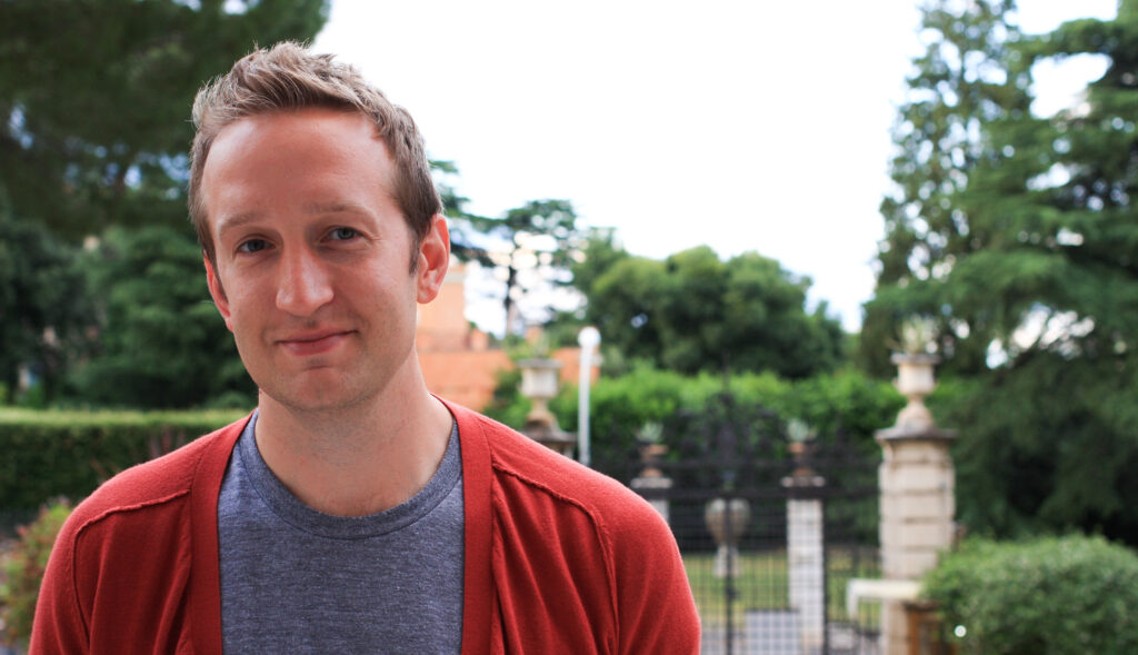 10 Authors Share What Inspired Them To Write Their Books - Penguin Teen