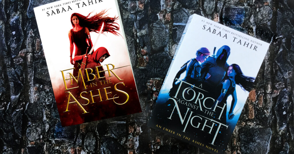 The Project Nemesis Series: 4 Key Moments, Explained - Penguin Teen