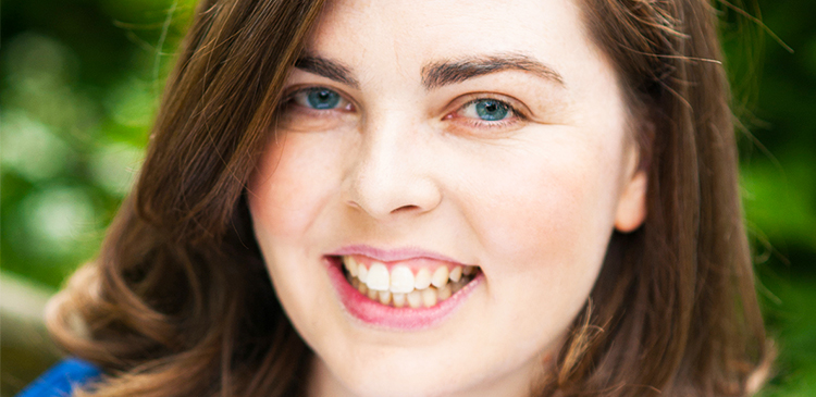 Molly Sands's Instagram, Twitter & Facebook on IDCrawl