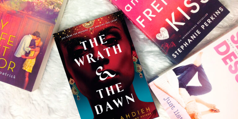Crack Your Shelf Up With These 9 LOL-Worthy Books - Penguin Teen