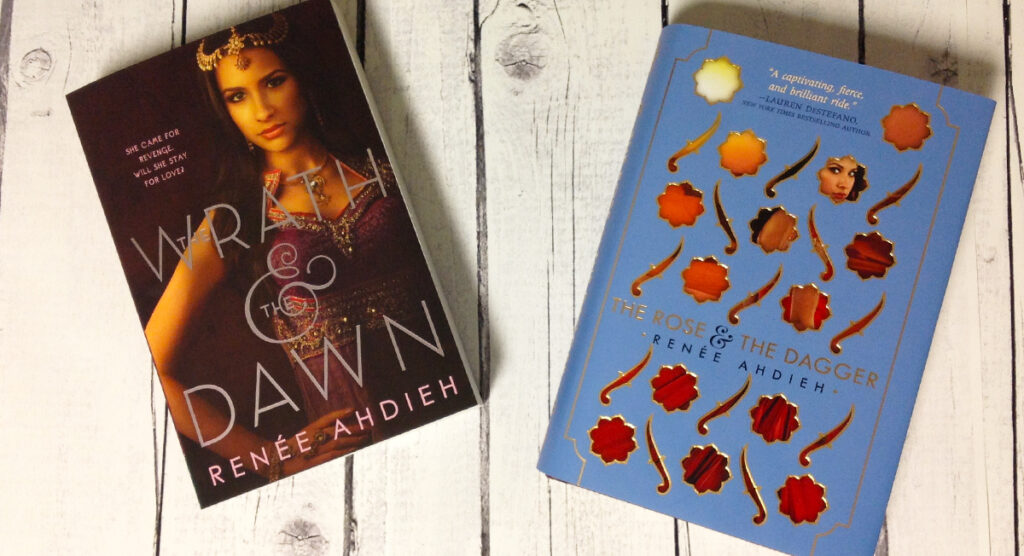 22 Reasons to Read The Outsiders - Penguin Teen