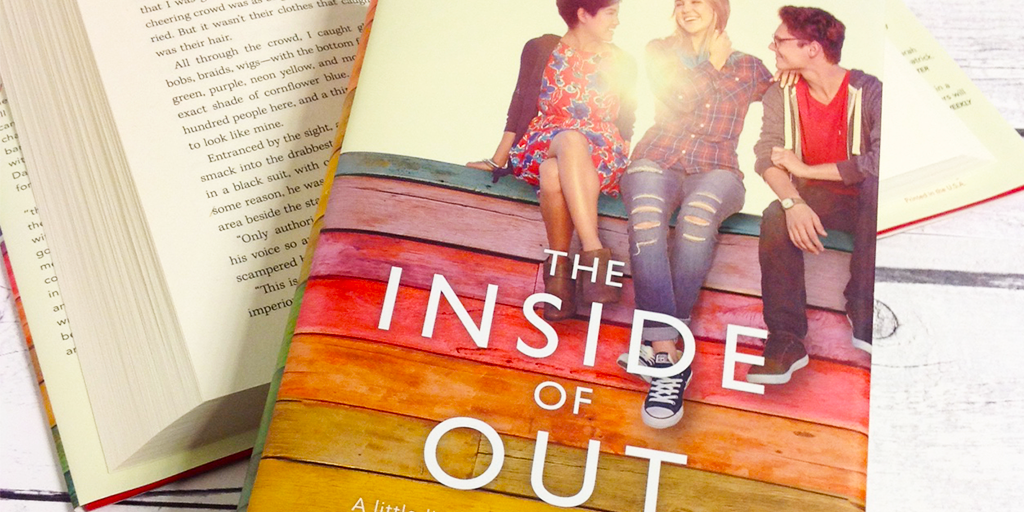 8 Ways to Survive Your Best Friend Falling in Love Before You Do ...