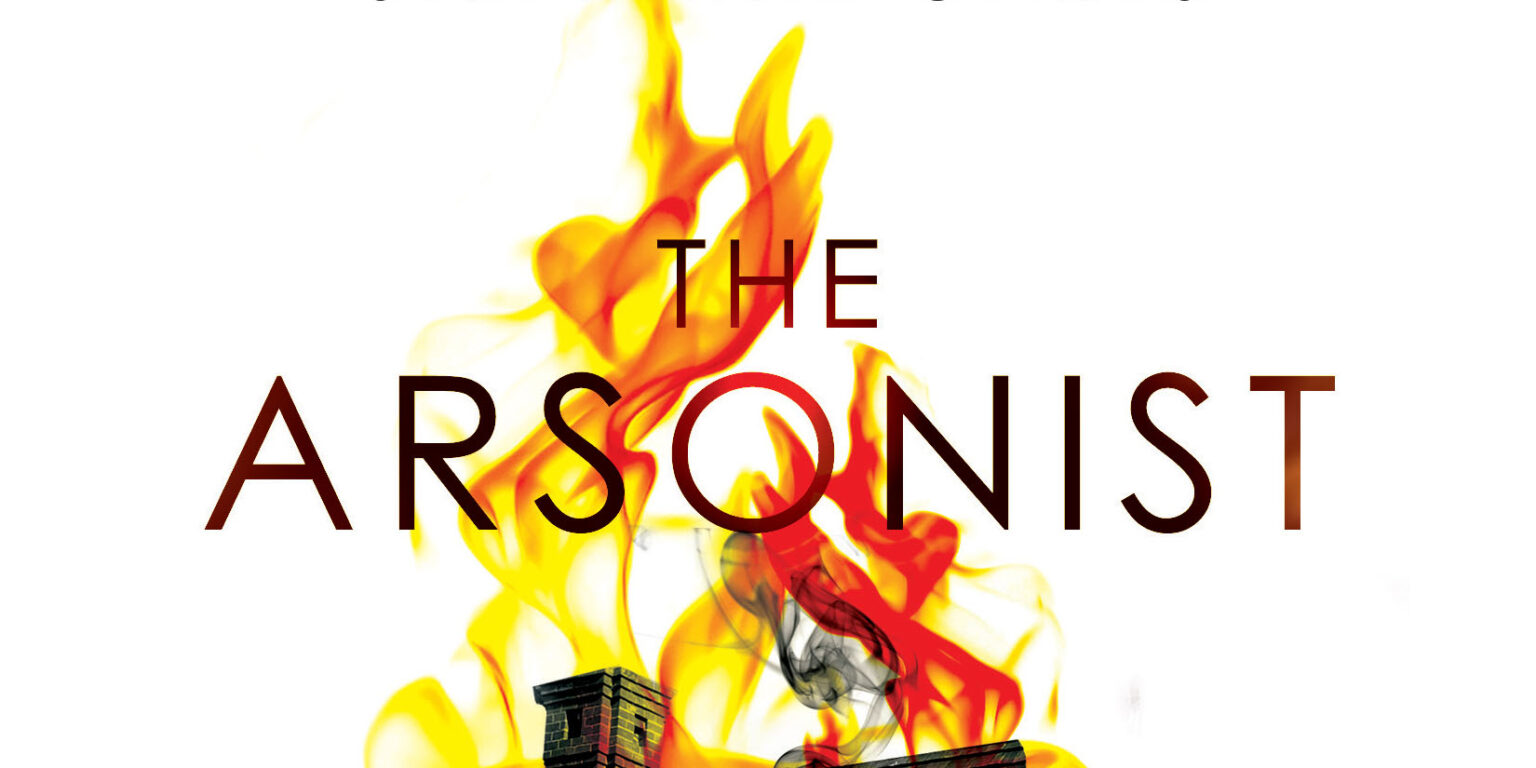 Patron Saints of Nothing Exclusive Cover Reveal and Excerpt! - Penguin Teen