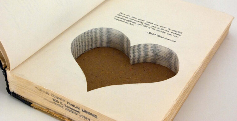 7 Books to Treat Your Wanderlust When You're Stuck Inside This Winter ...