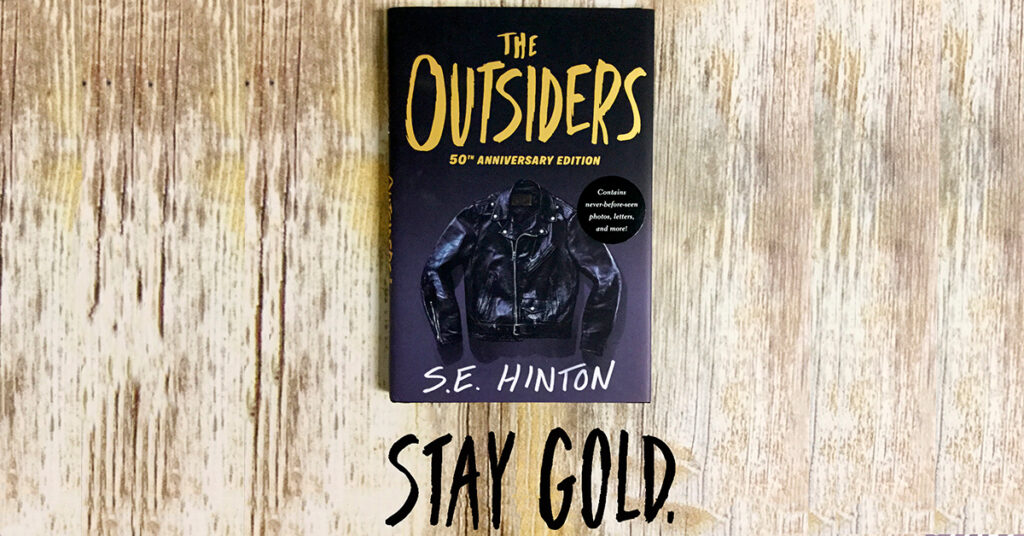 A Book Lover's Gift Guide: Critically Acclaimed Novels - Penguin Teen